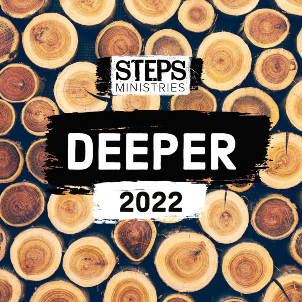 Steps Ministries - Christian Youth Programs in Buffalo, NY